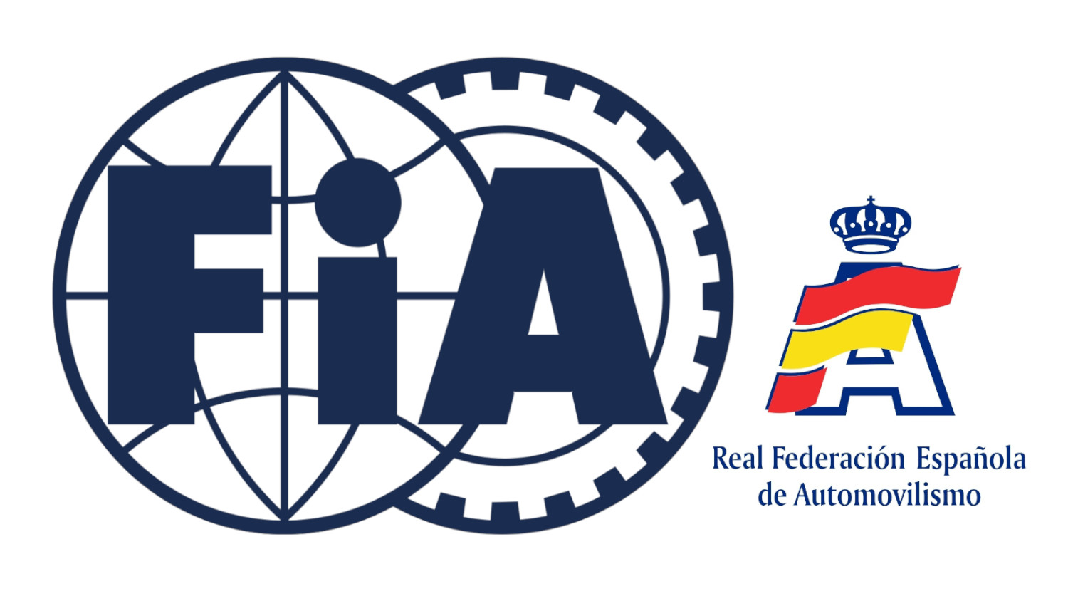 Marshall – Motorsport Officials Academy